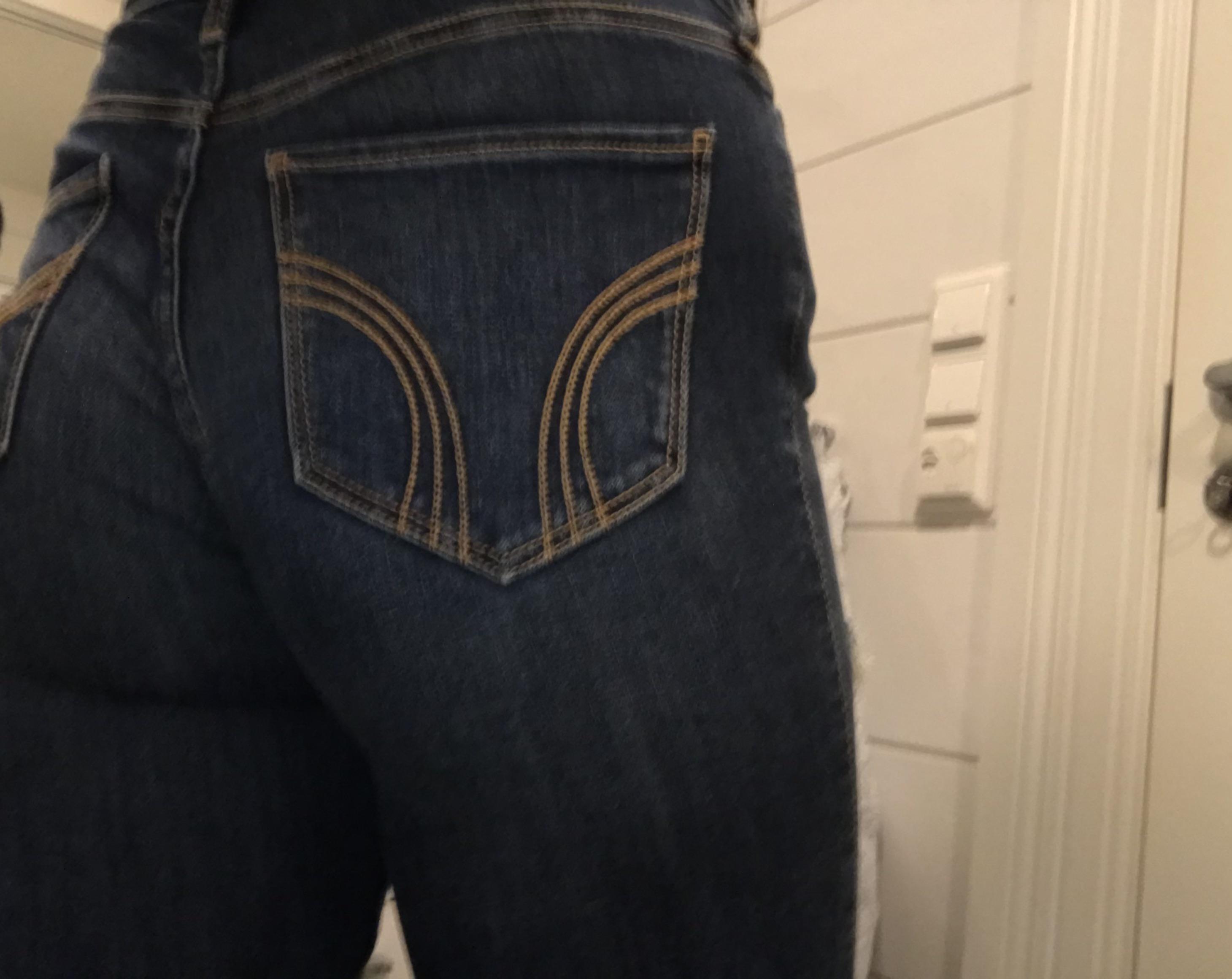 Will anyone notice me? | Scrolller