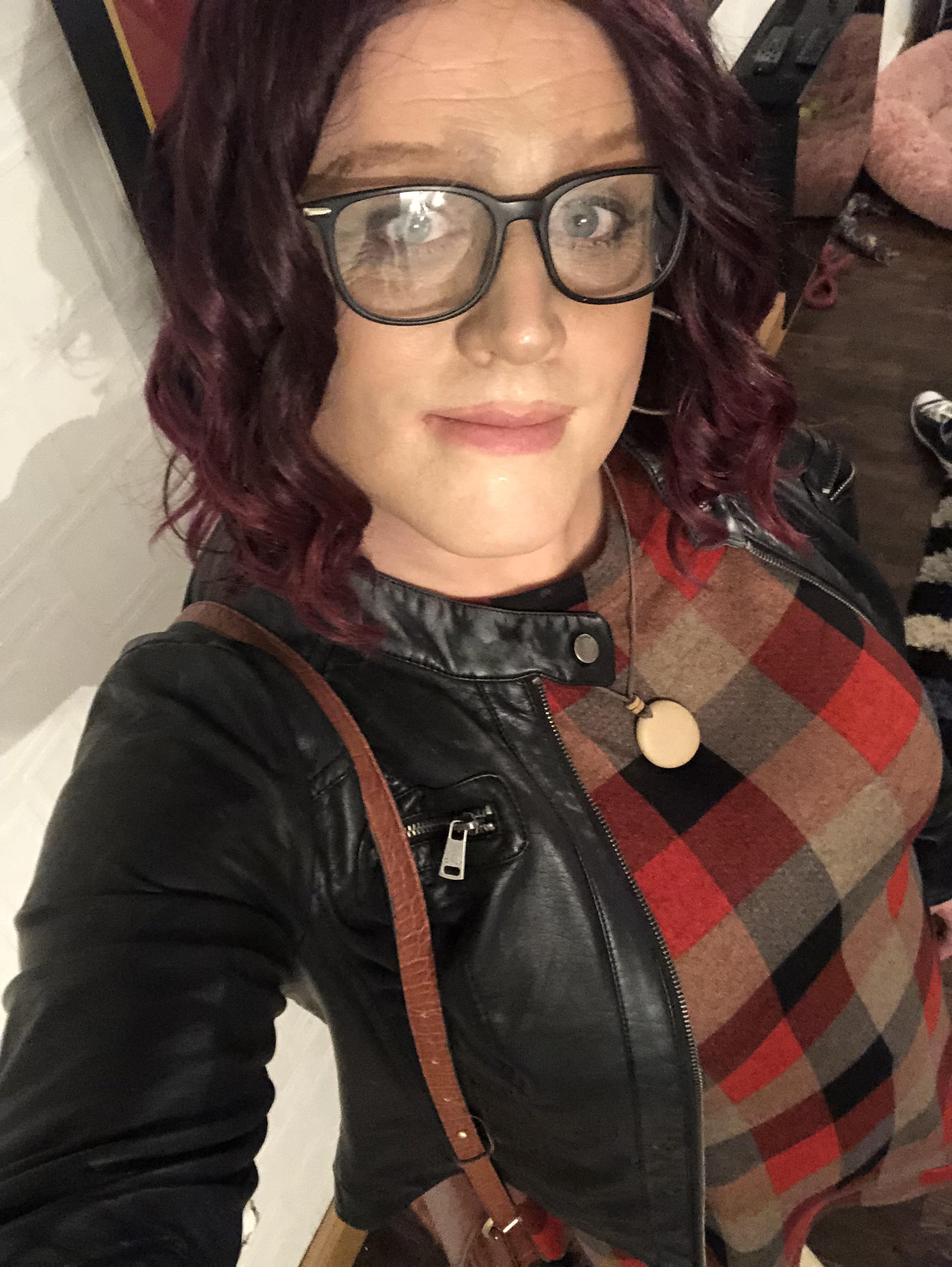 Will I do? | Scrolller