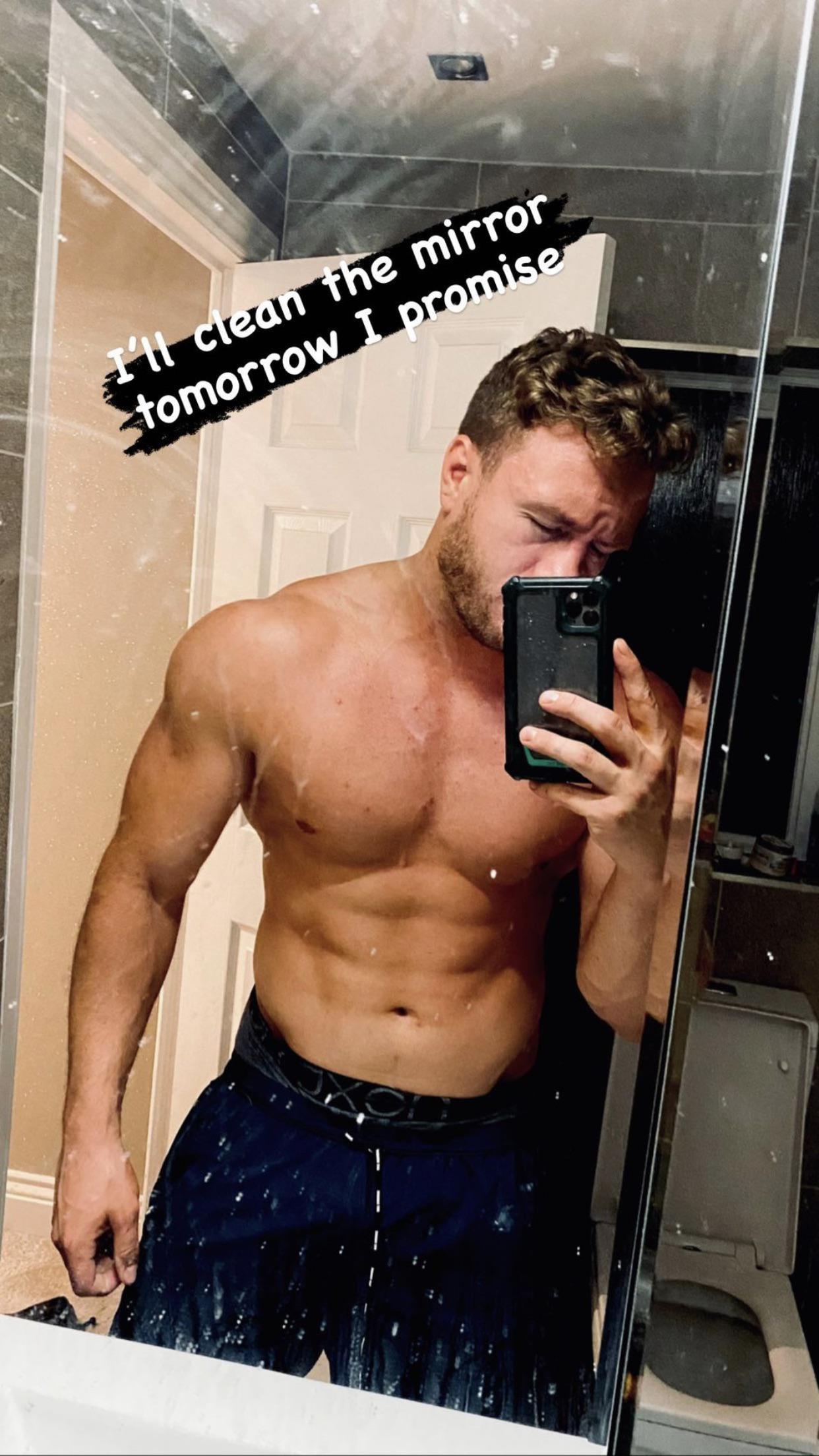 Will Ospreay | Scrolller