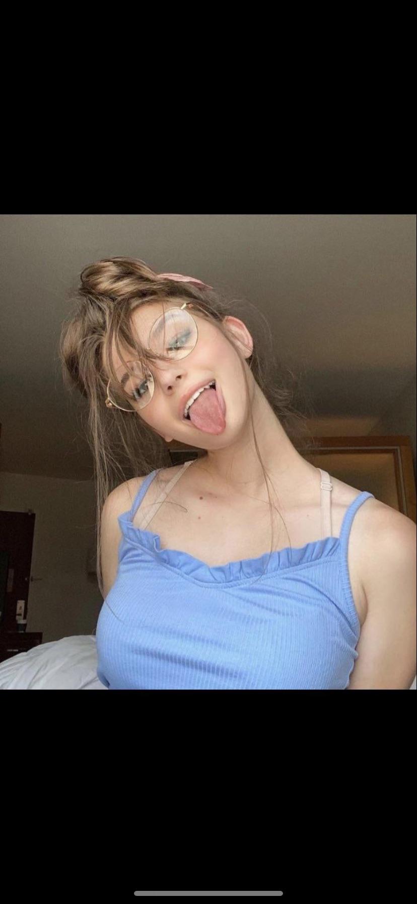 Will someone rp or give joi as brooke I need to cum | Scrolller