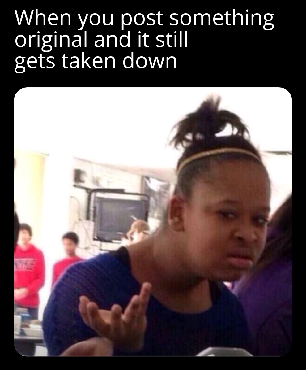 Will this survive? | Scrolller