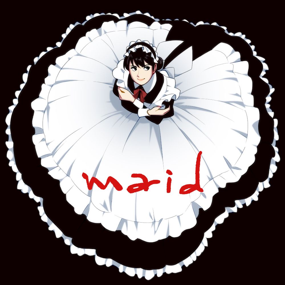 Wind Blowing by すずしろ/suzushiro333 | Scrolller