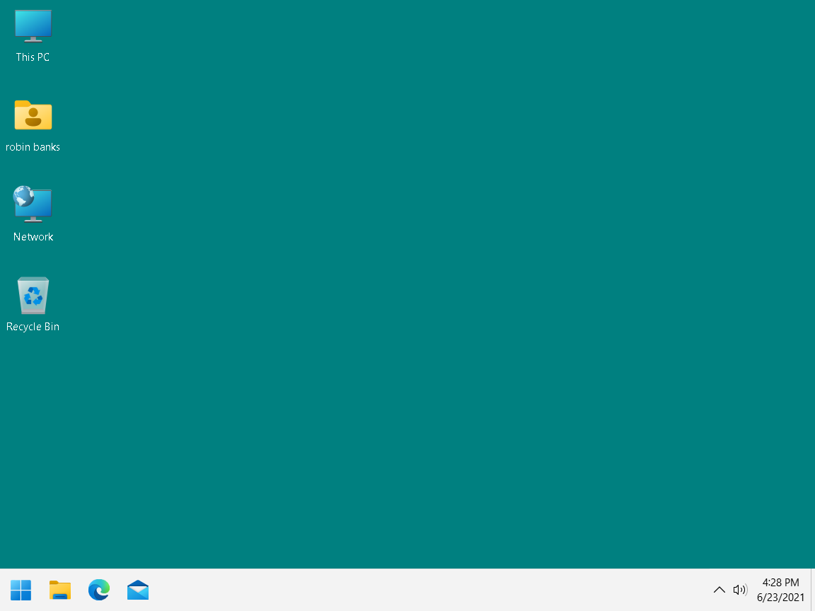 Windows 11: 95 Edition | Scrolller