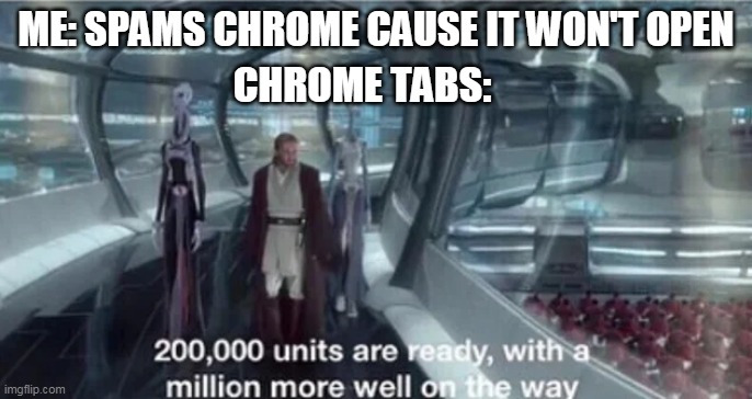 Windows 7 be like: | Scrolller