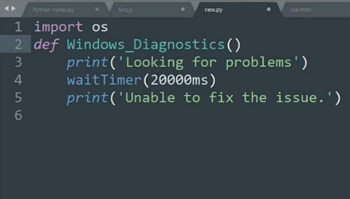 Discover more like Windows: Windows Troubleshooting and Related Content | Scrolller