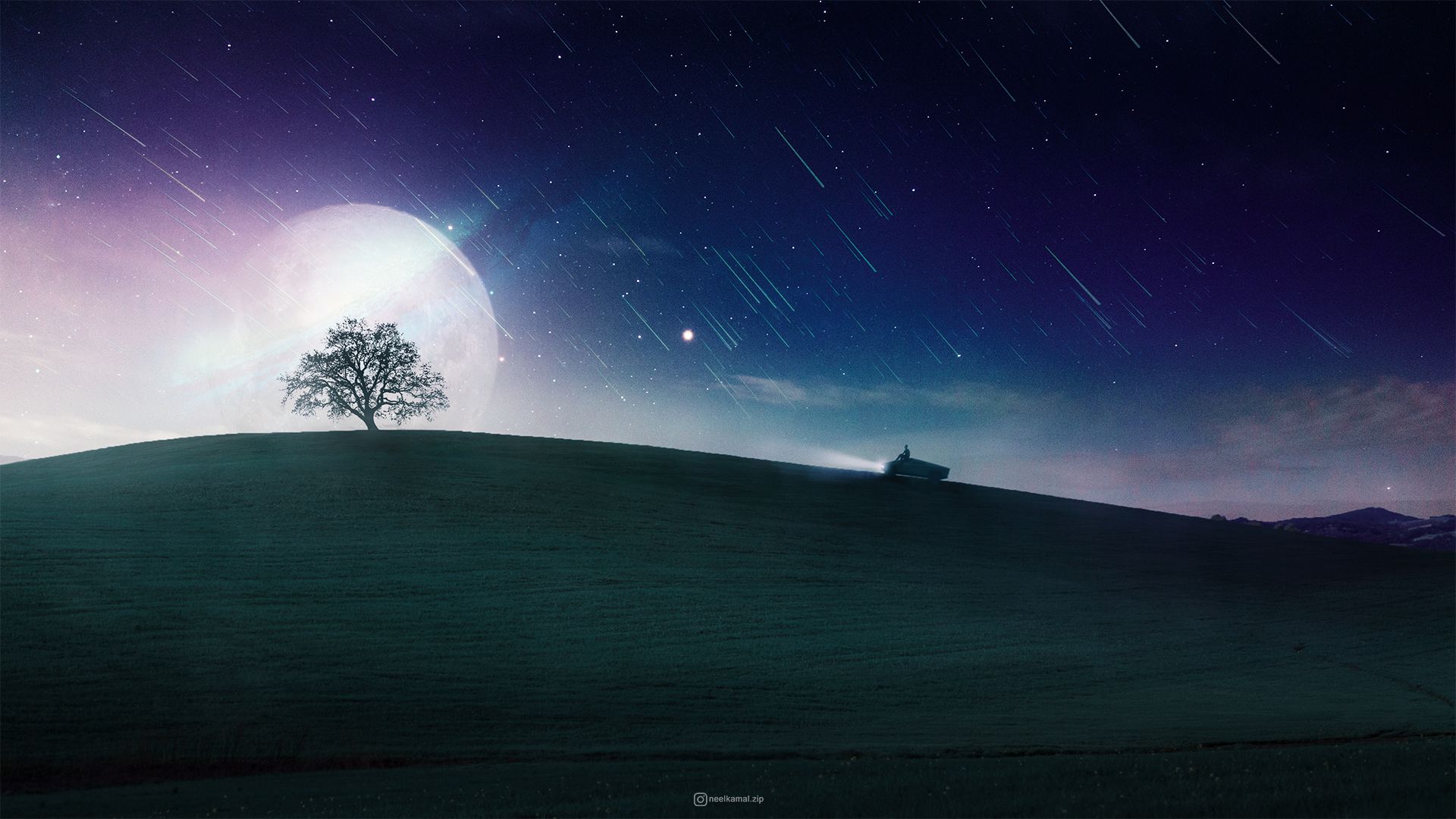 Windows xp Night Mode! 🌃😅 | Scrolller