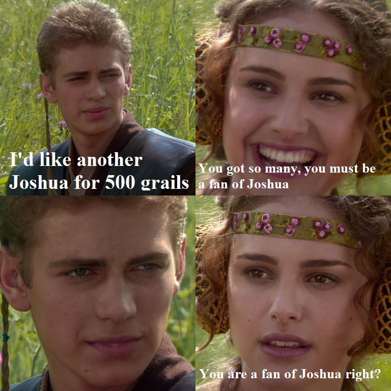 Windsweep users be like | Scrolller