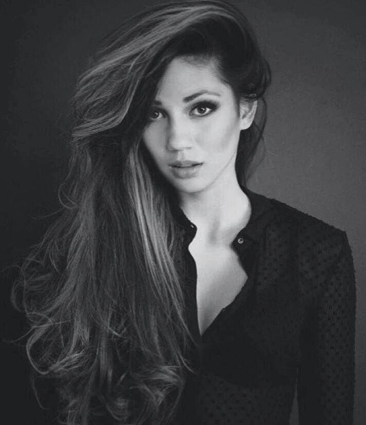 Windswept | Scrolller