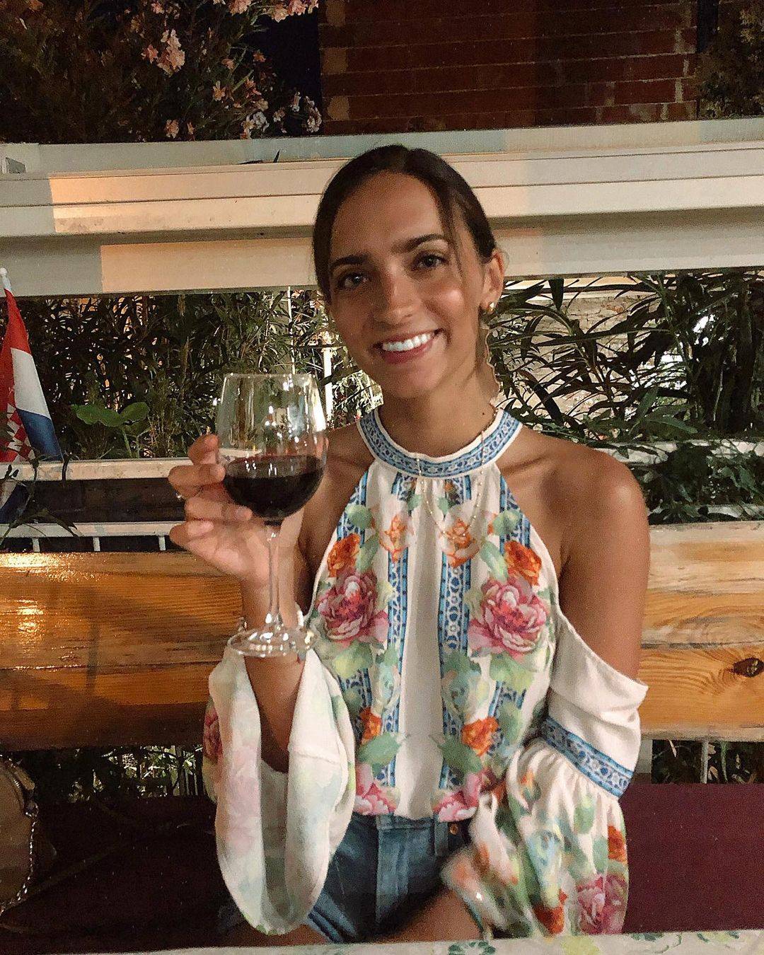 Wine in France | Scrolller