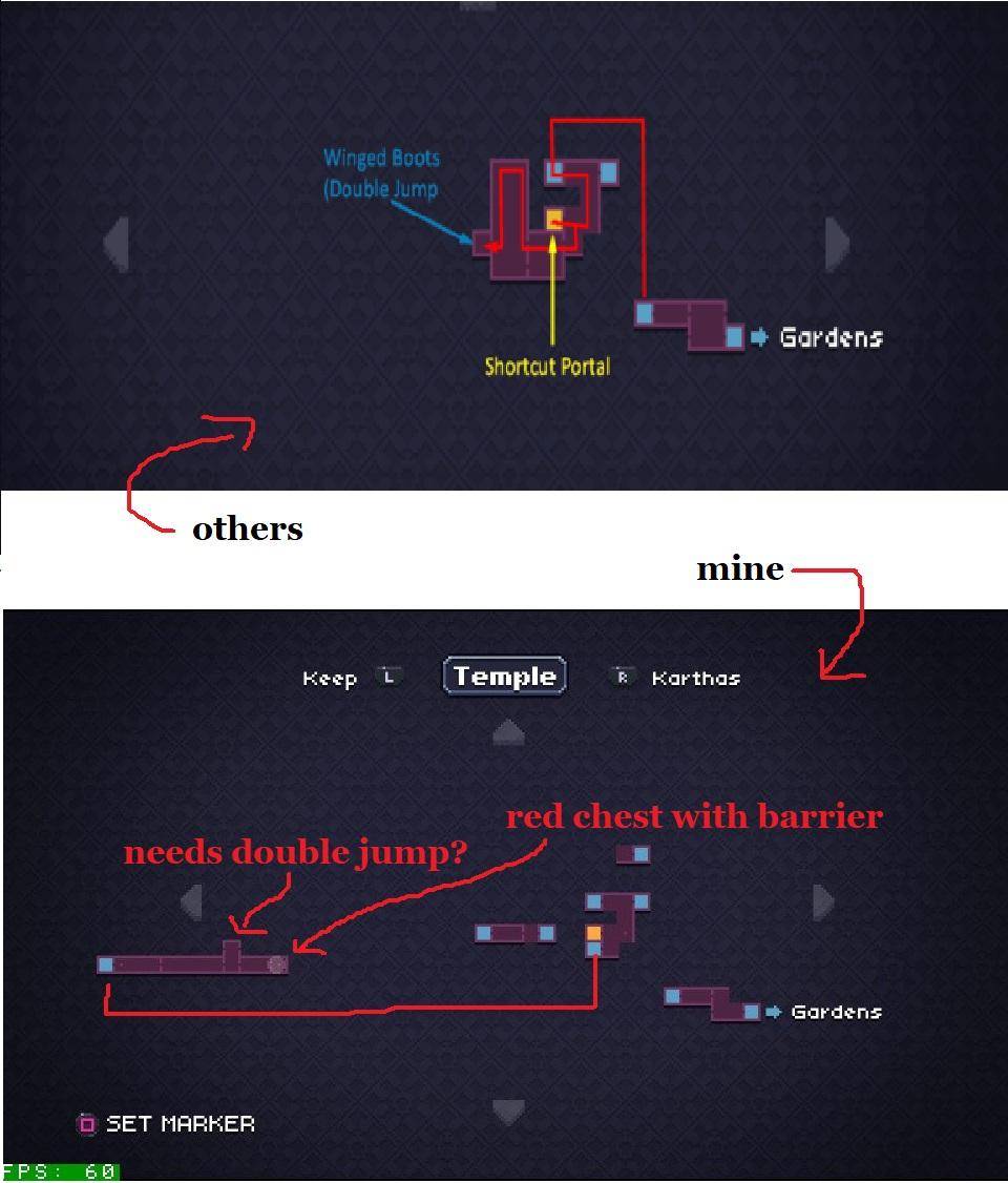 winged boots help | Scrolller