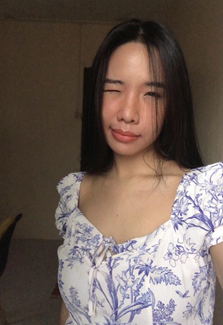 Winky face (over 18) | Scrolller