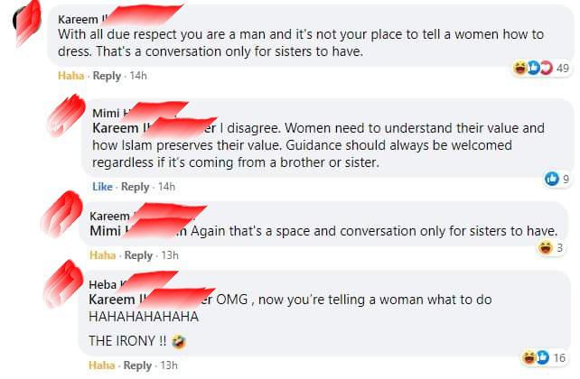 Winner of the 2021 Simp Award | Scrolller