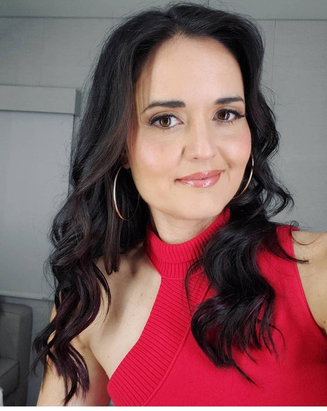 Winnie Cooper still got it 😀 | Scrolller