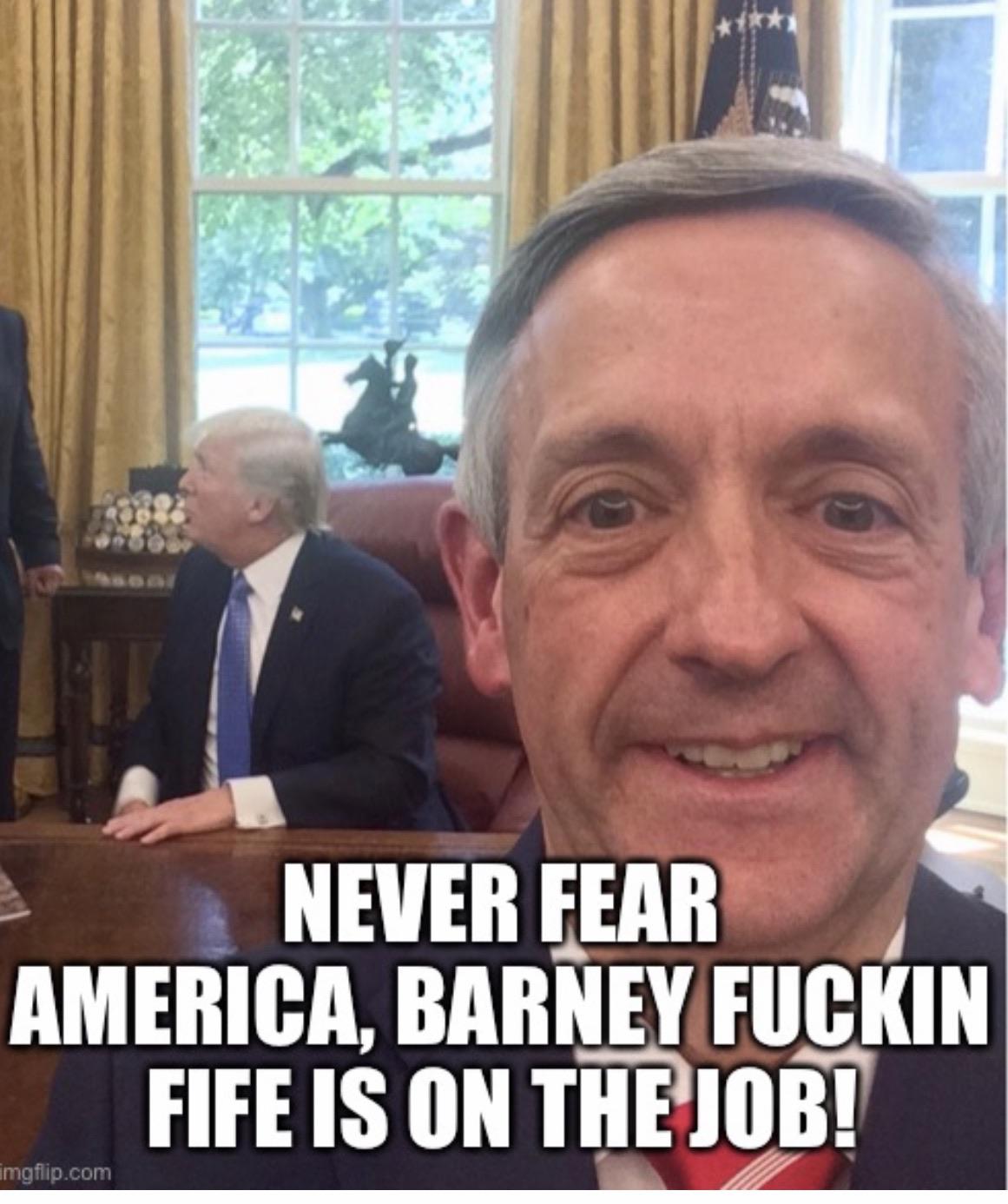 Winning! | Scrolller