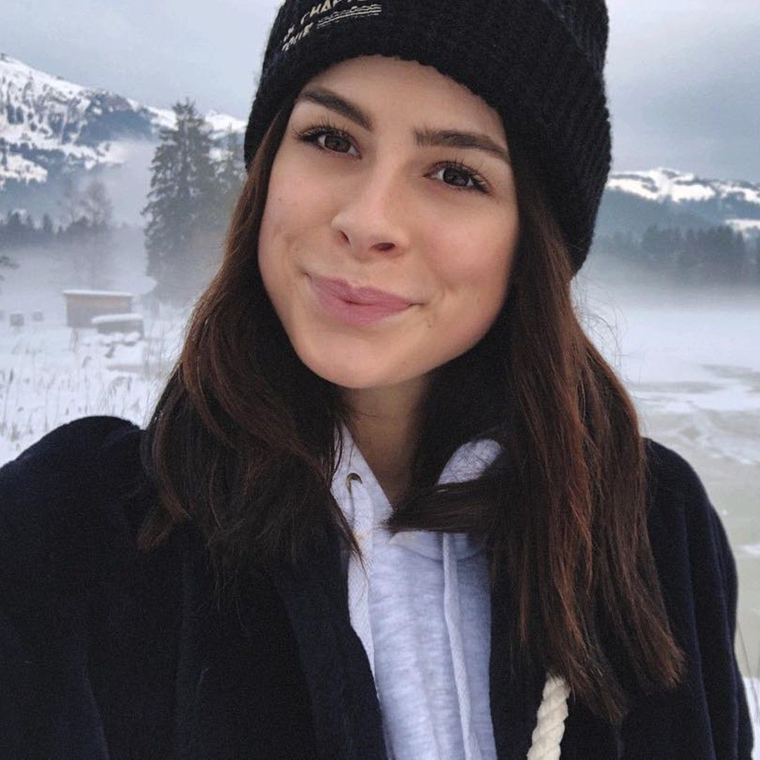 Winter beauty | Scrolller