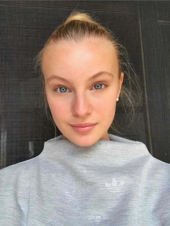 winter is coming | Scrolller