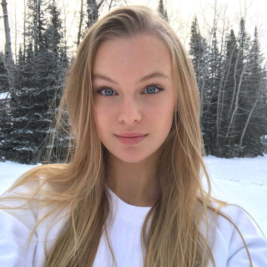 winter wonderland | Scrolller