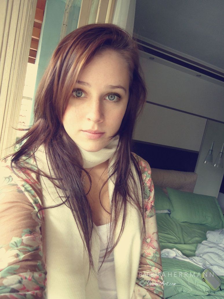 Winter (x-post r/PrettyGirls) | Scrolller