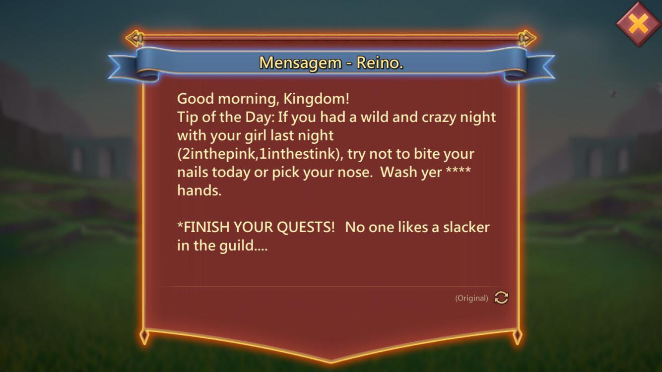 Wise man 😂 | Scrolller