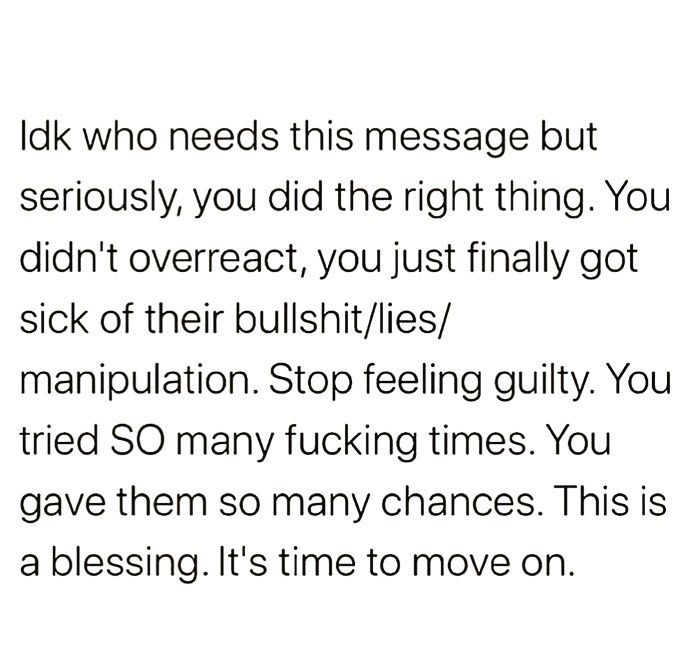 Wise words | Scrolller