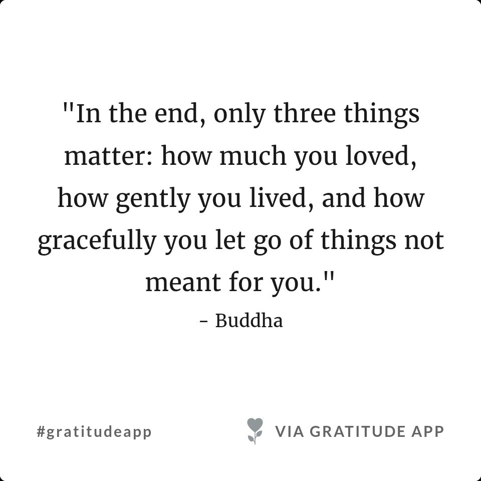 Wise words | Scrolller