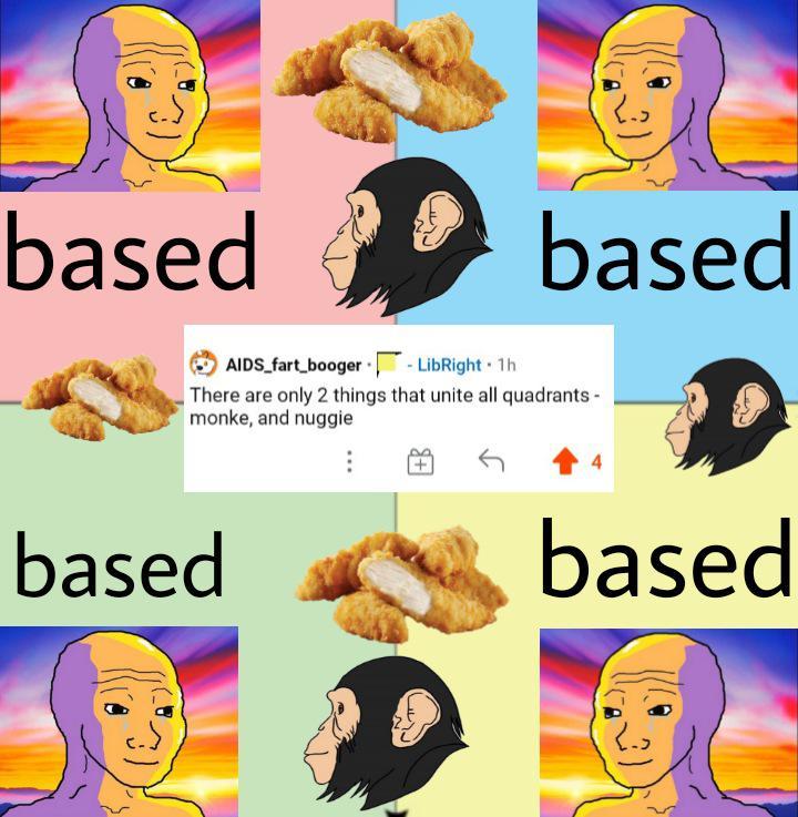 Wise words from a wise man. | Scrolller