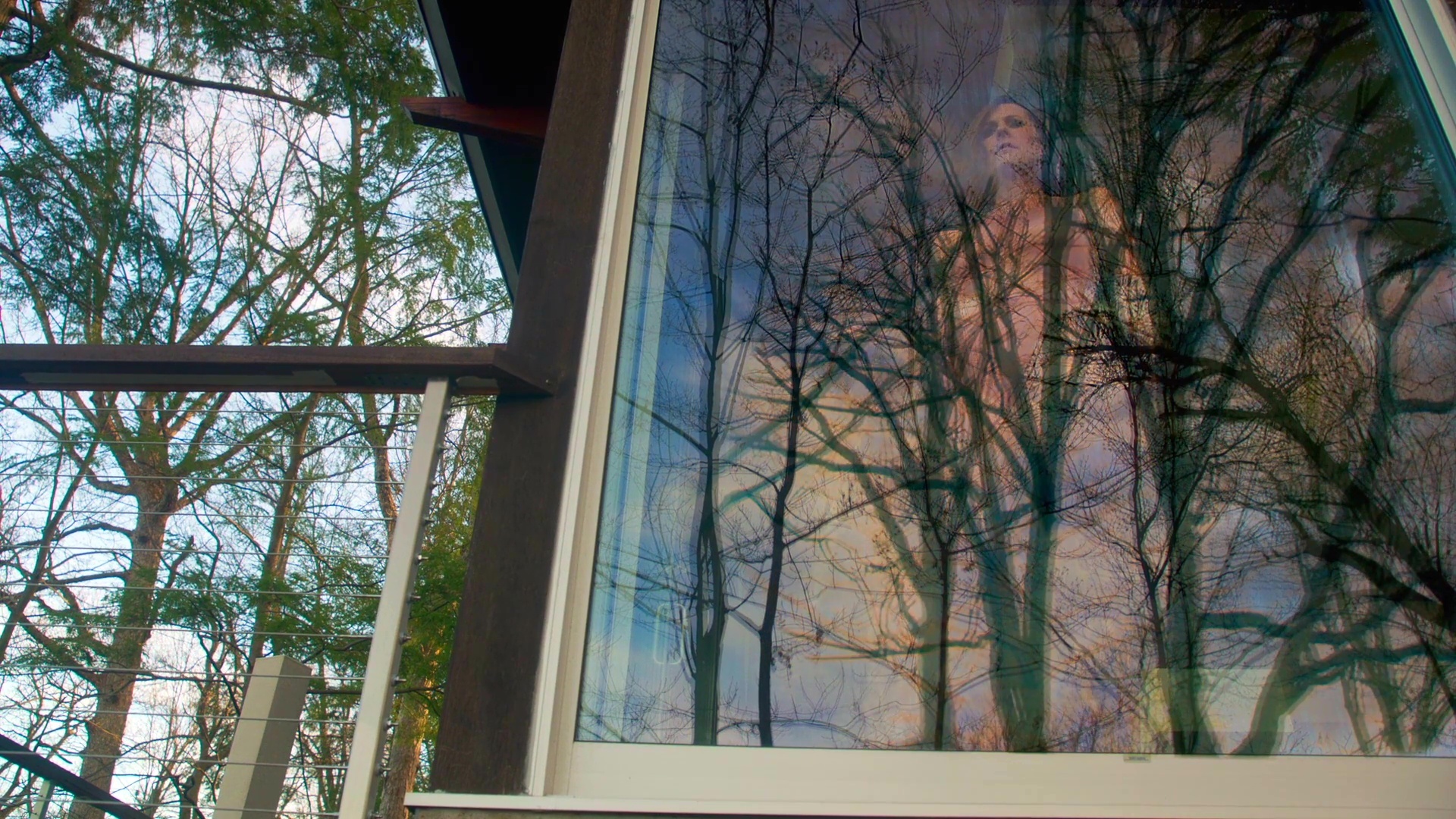 Wish it wasn't blurred! | Scrolller