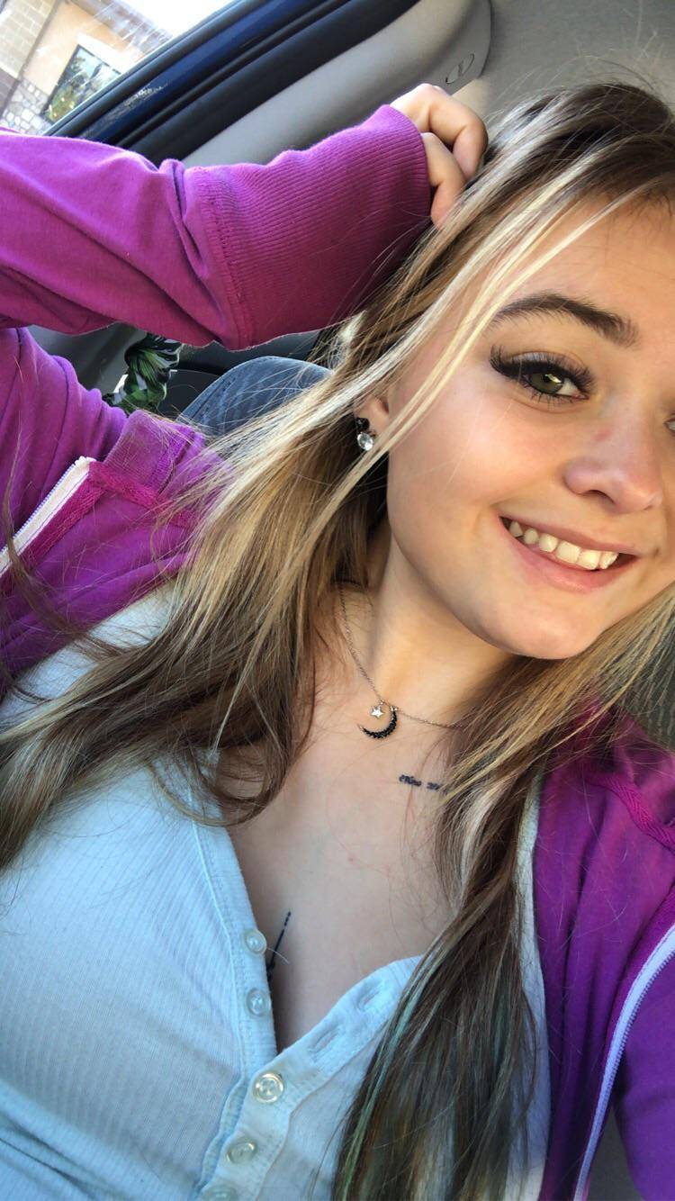 wish my sunglasses didn’t leave marks on my nose 😂 25F | Scrolller