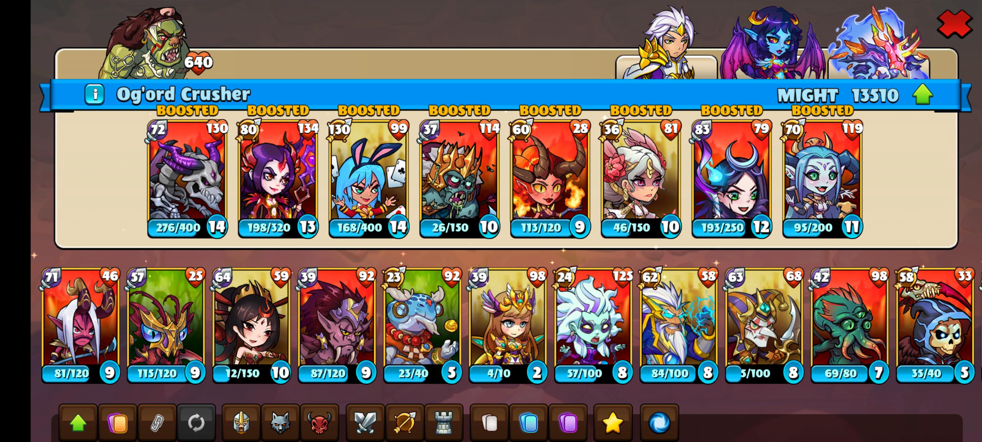 Wish Shop?!?! | Scrolller