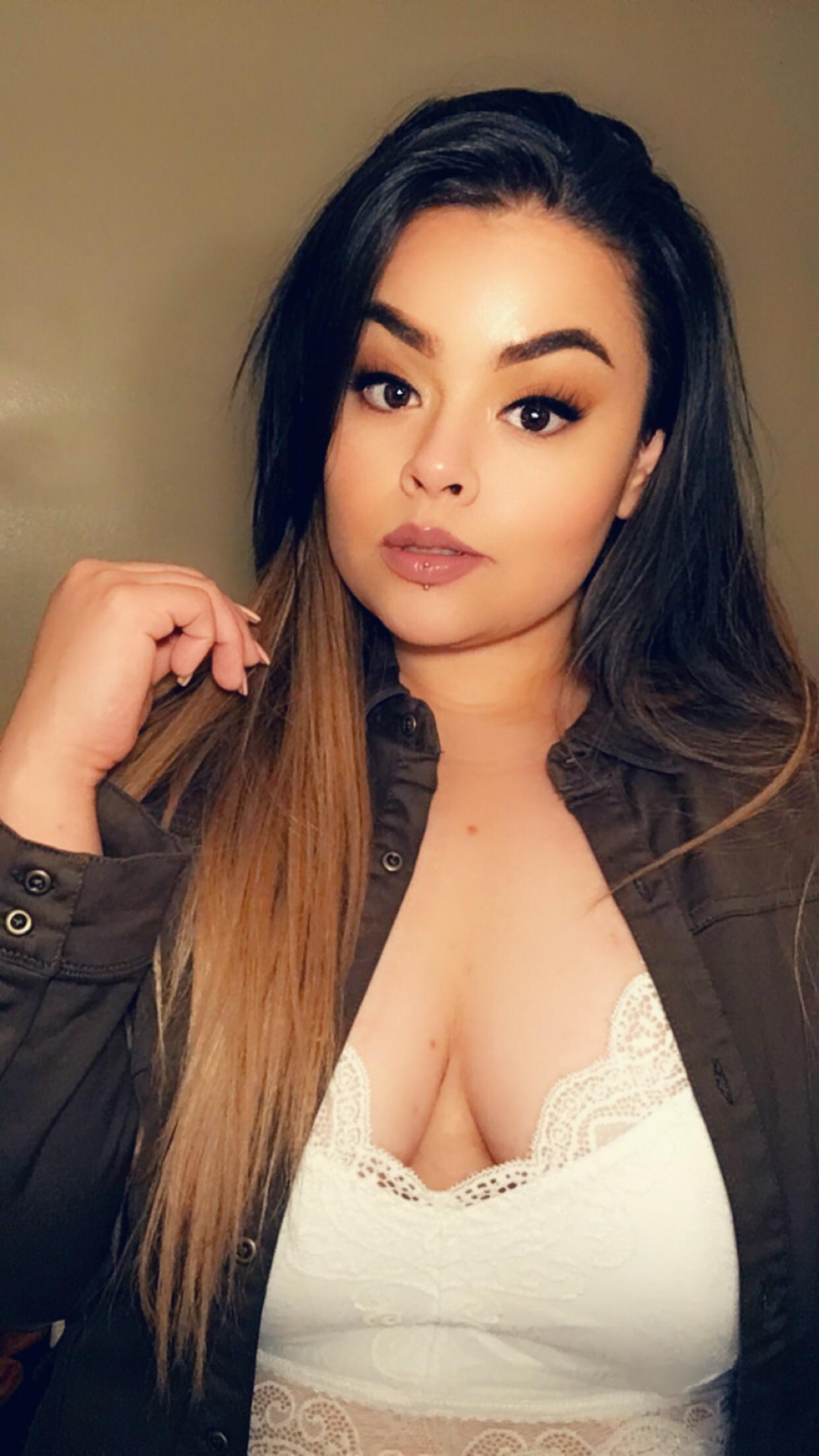 Wish someone can spoil me 🥺 | Scrolller