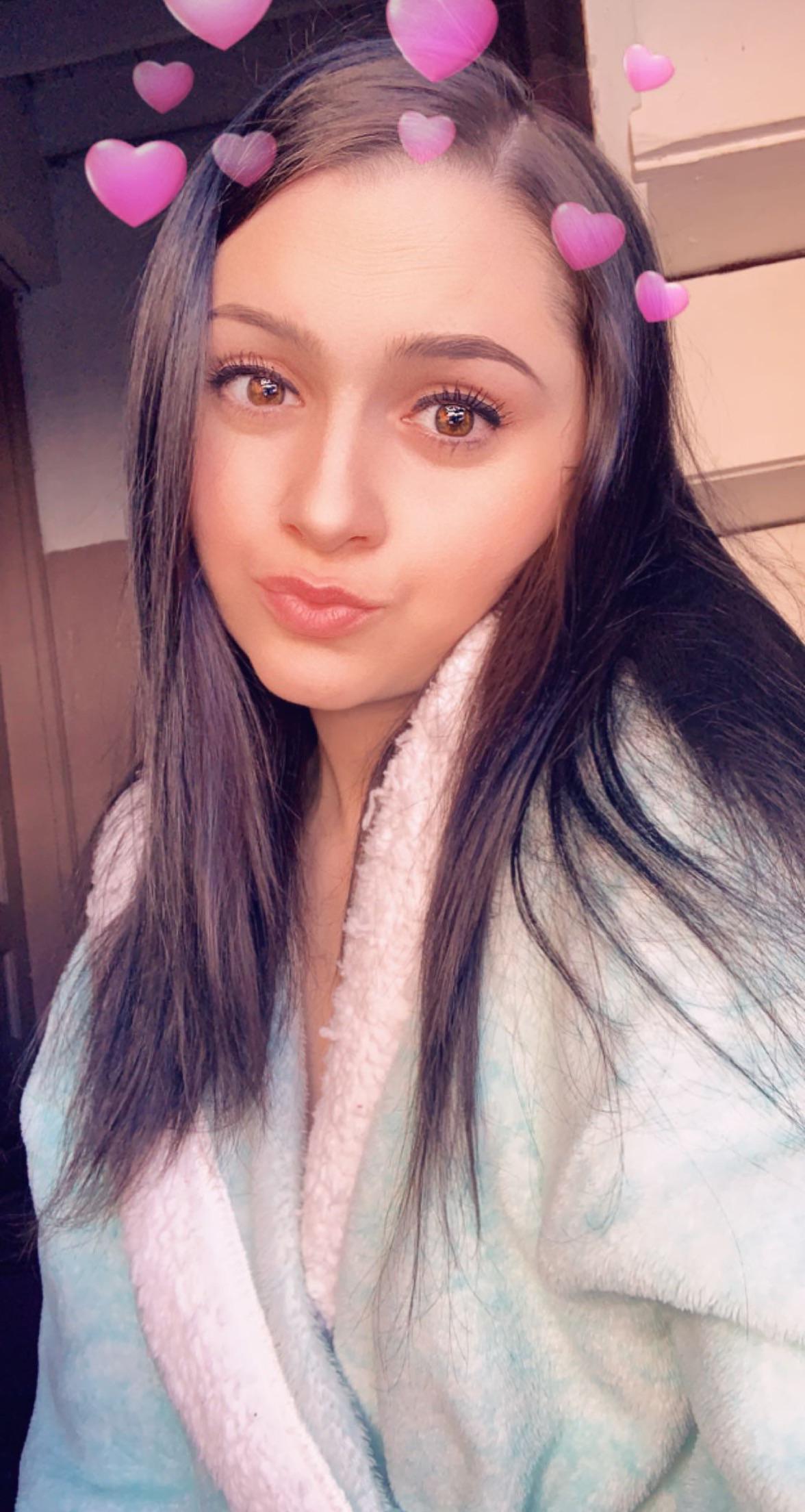 Wishing for fall weather | Scrolller