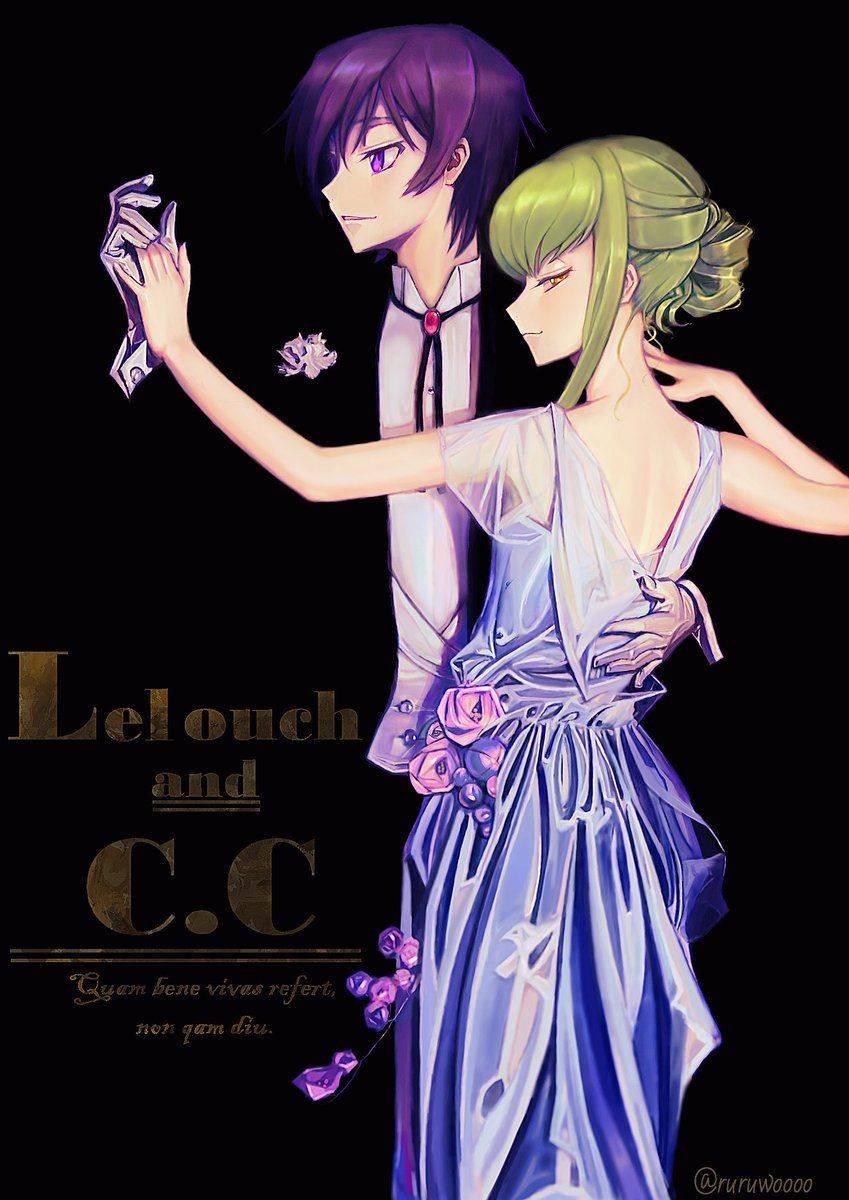 Witch and Warlock #278 | Scrolller