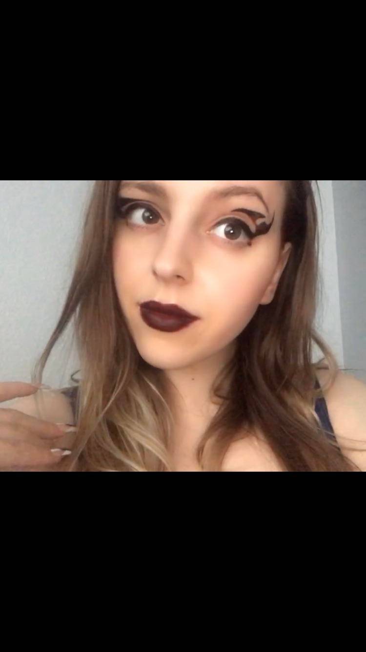 ⚡️🌙witch please🌙⚡️ | Scrolller