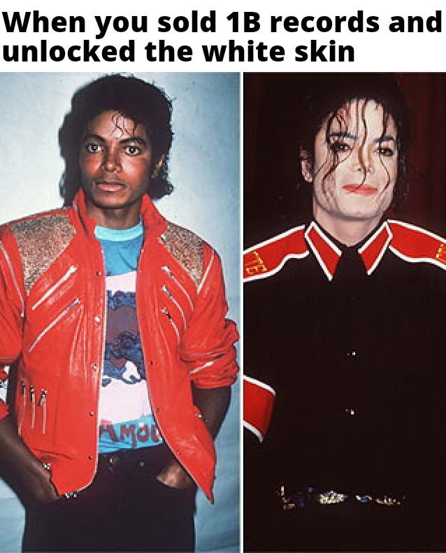 With all due respect, with all due respect | Scrolller