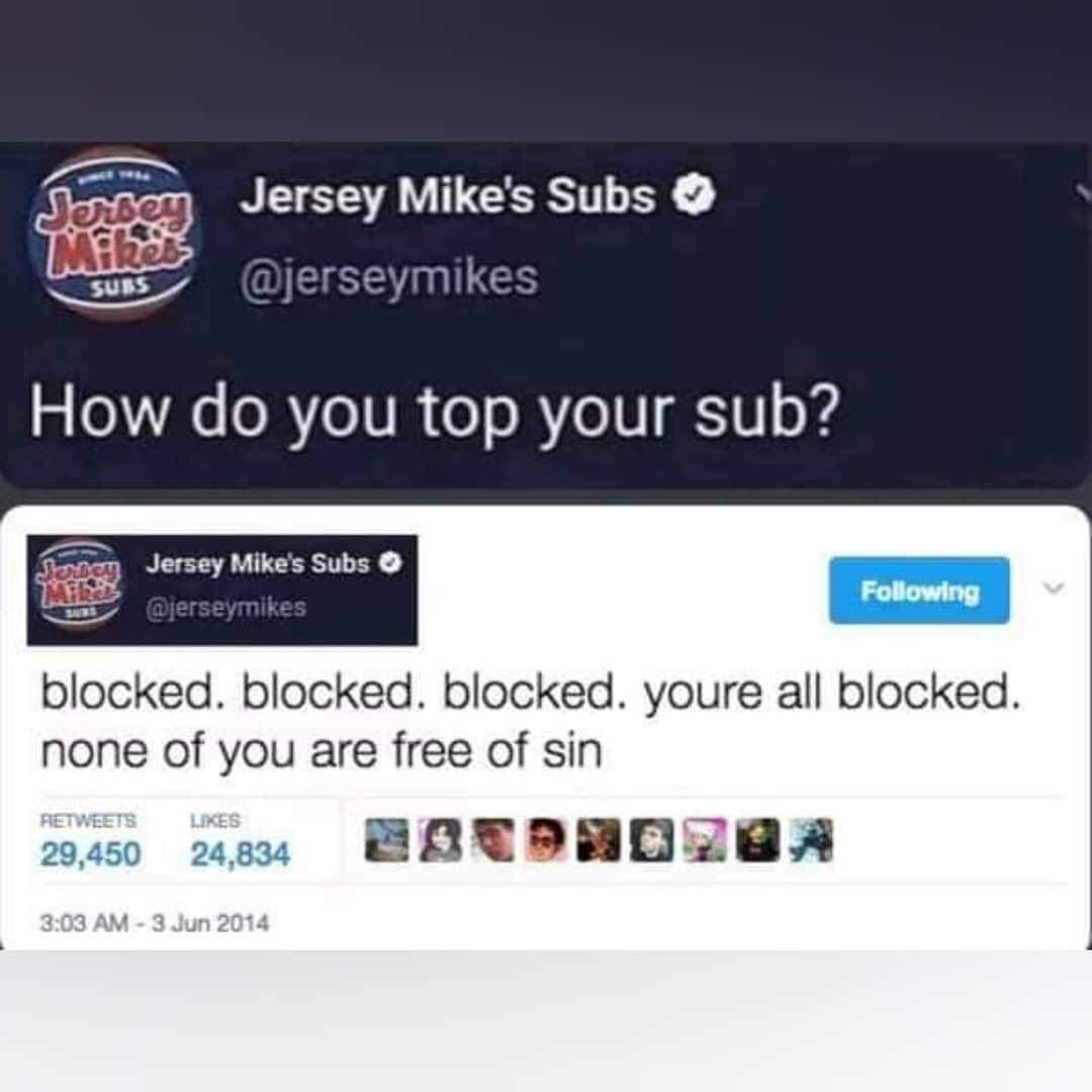 With consent | Scrolller