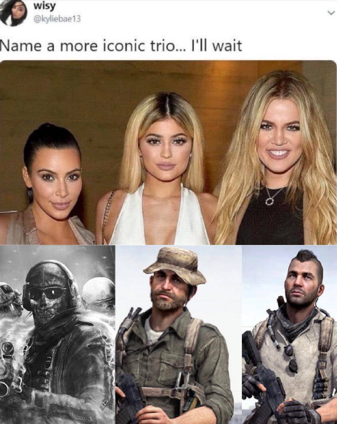 with the boys | Scrolller