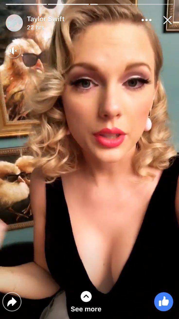 Without bangs with cleavage | Scrolller