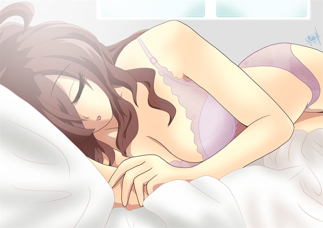 Wiz is sleeping | Scrolller