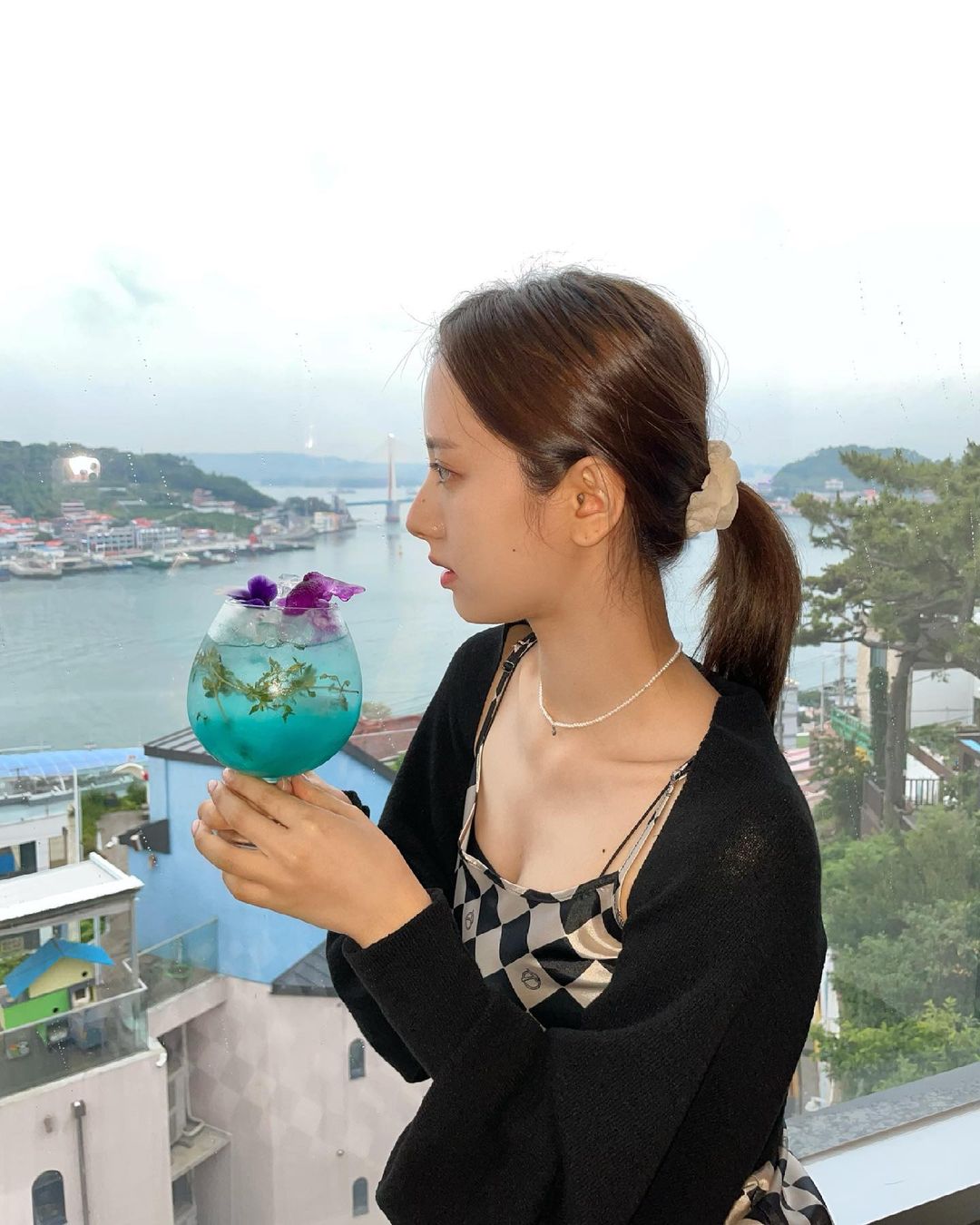 WJSN - Bona | Scrolller