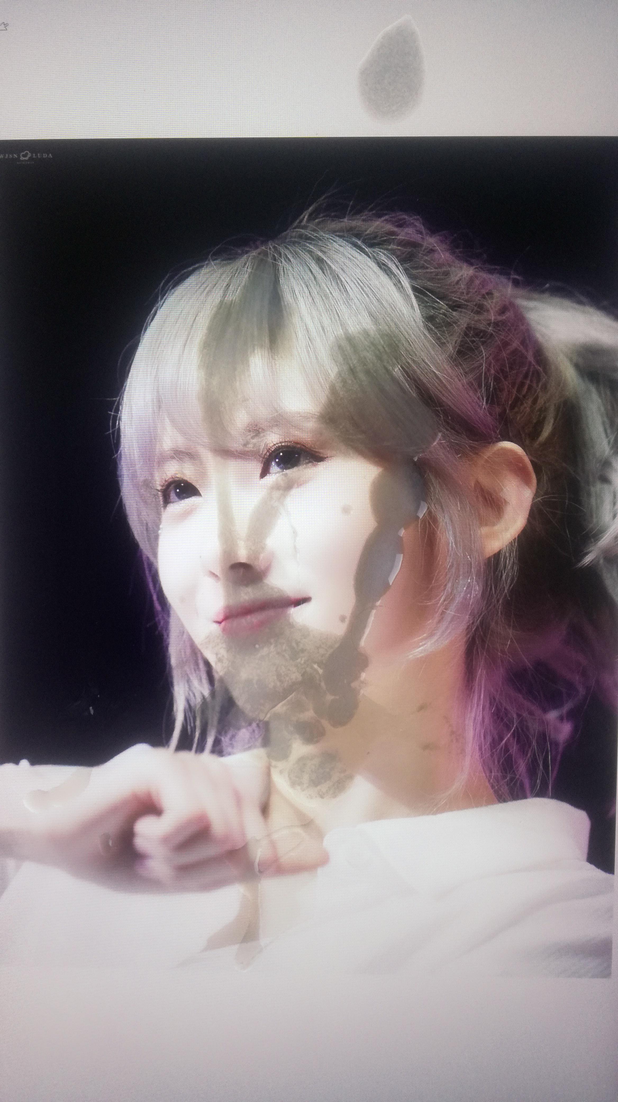 WJSN - Luda | Scrolller