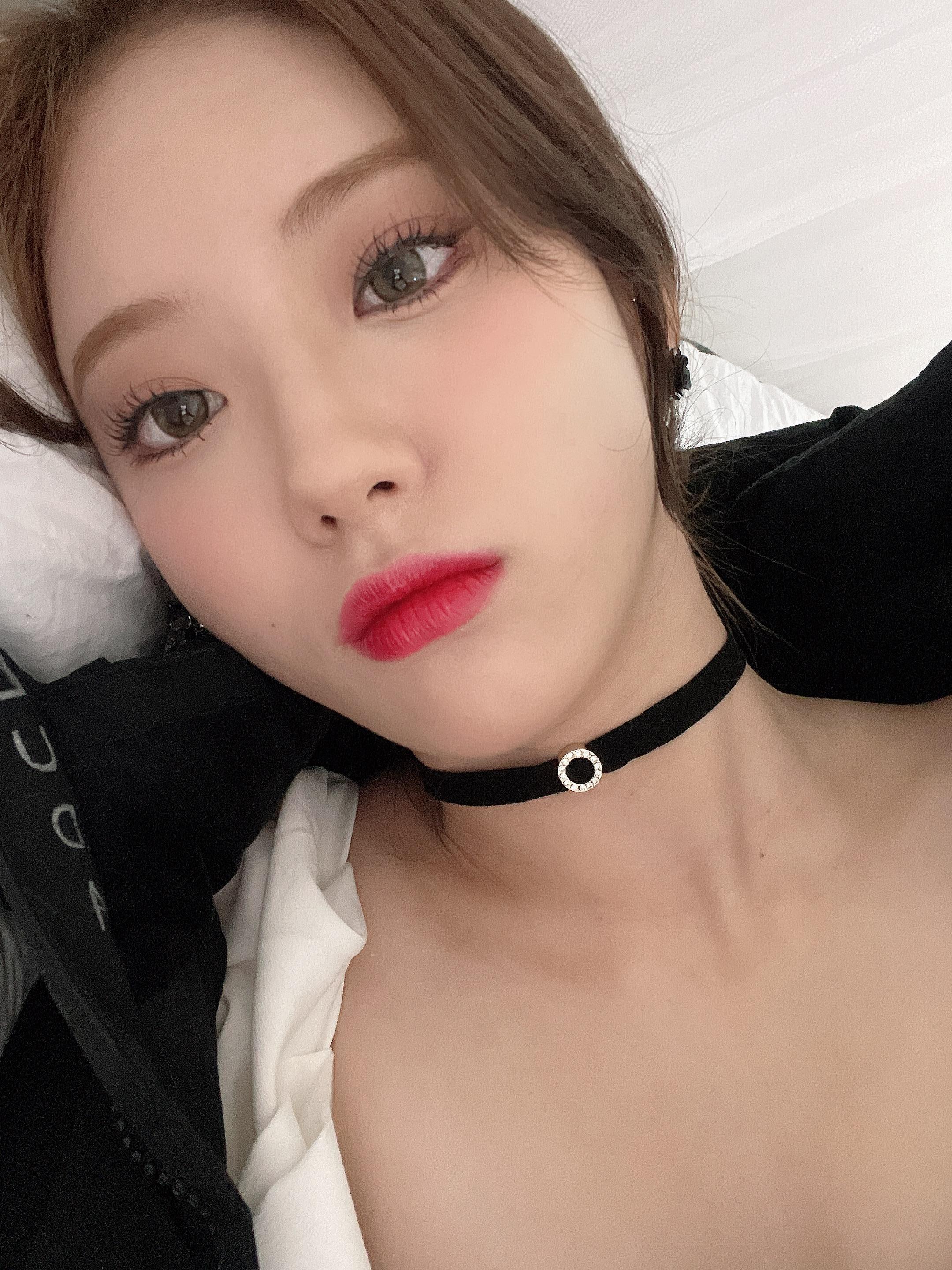 WJSN Luda pls | Scrolller