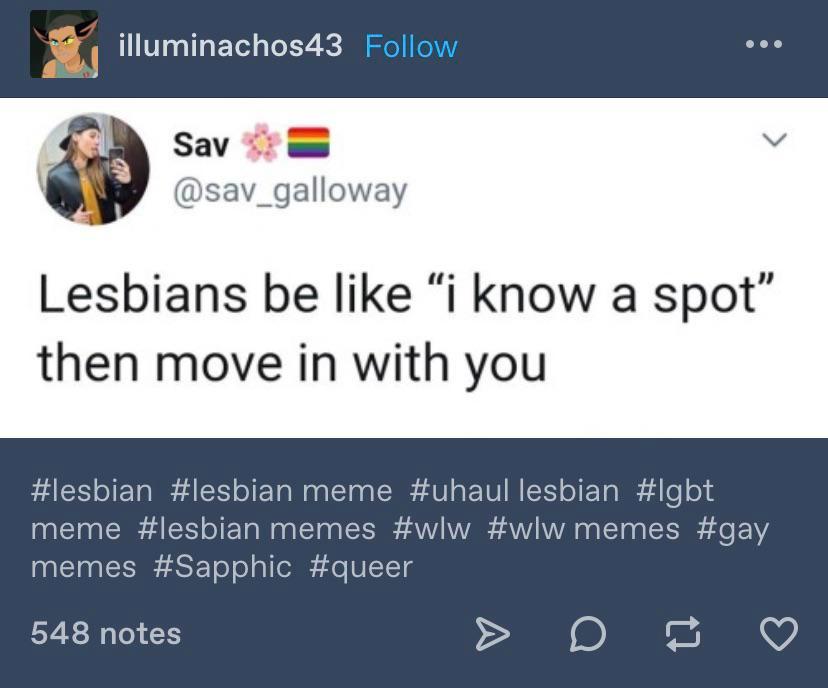 wlw_irl | Scrolller