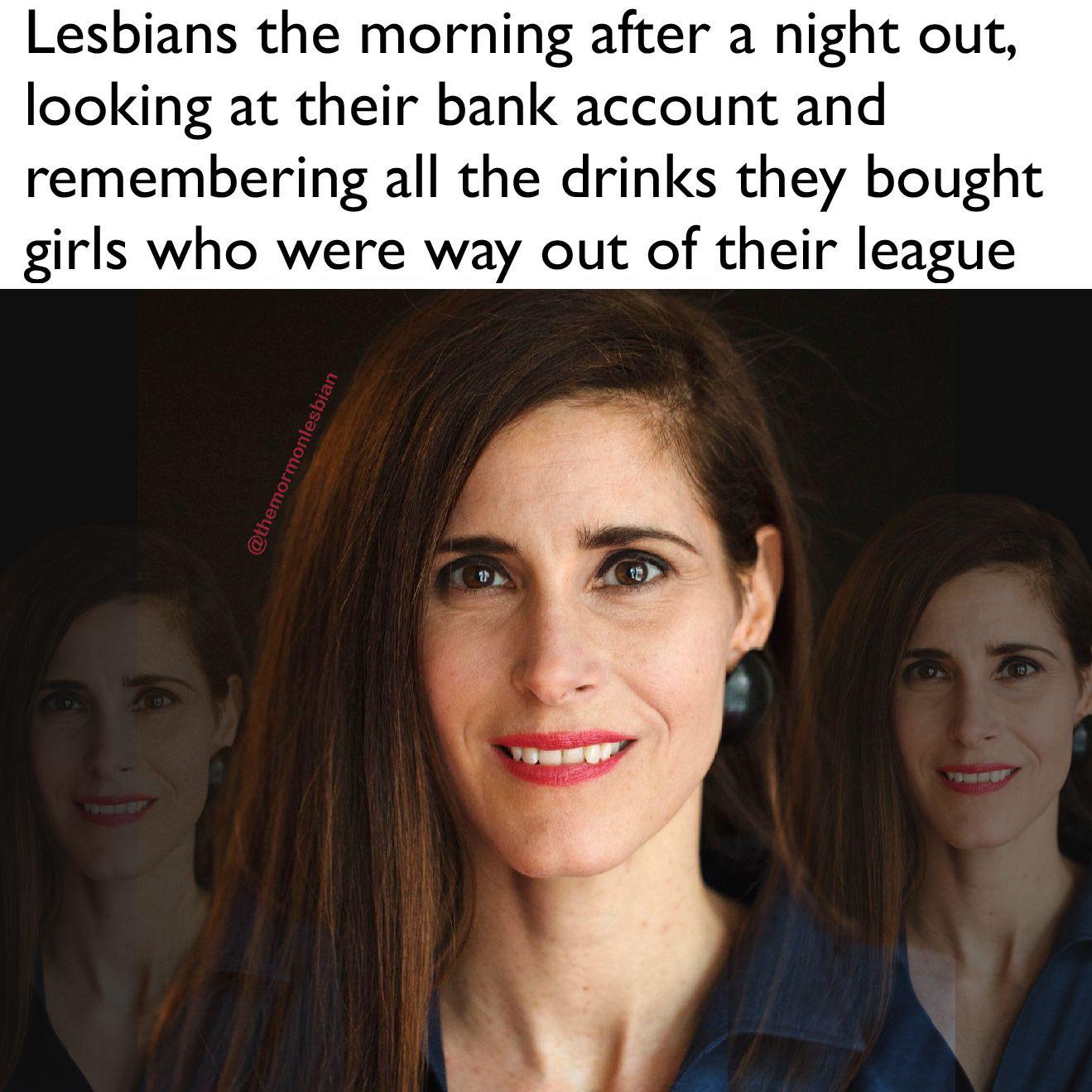 wlw irl | Scrolller