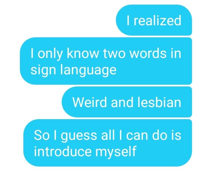 wlw_irl | Scrolller