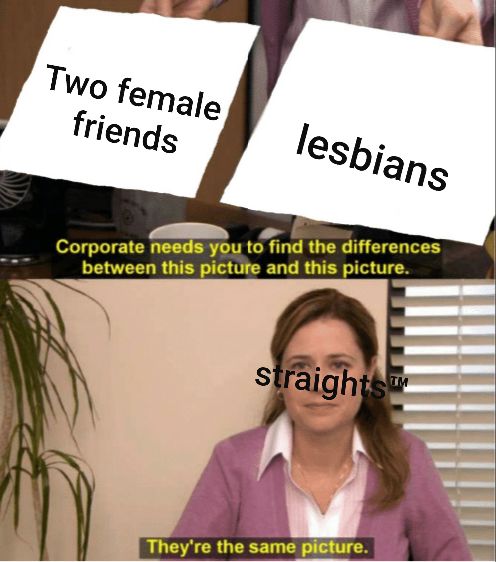 WLW_irl | Scrolller