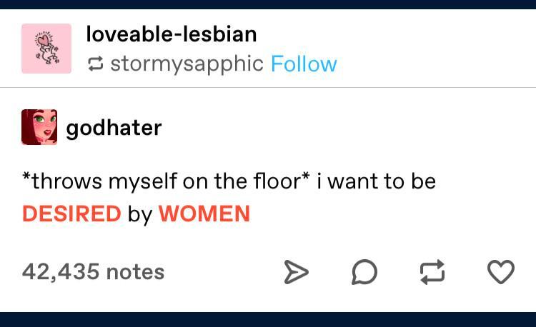 wlw_irl | Scrolller