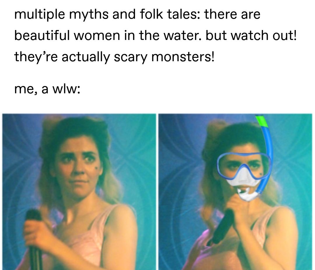 wlw_irl | Scrolller