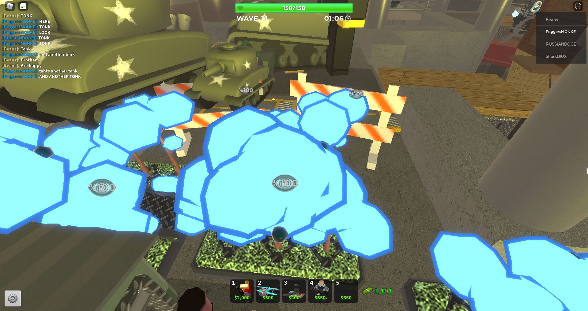 woah how | Scrolller