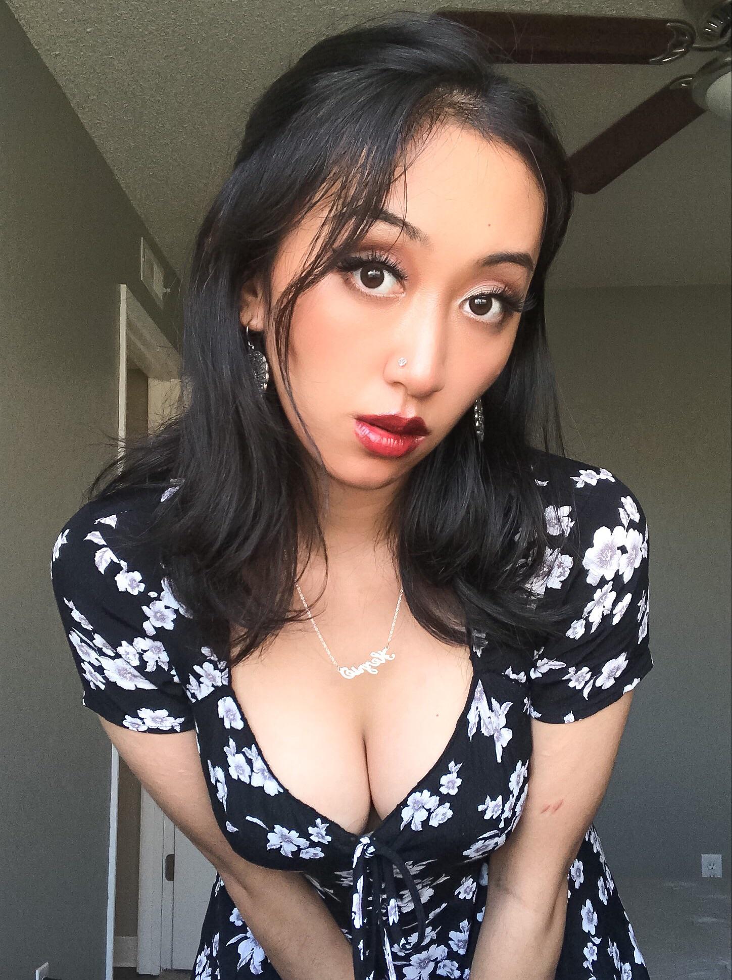 Wonder what it looks like underneath? | Scrolller