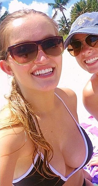 Wonderful Angle | Scrolller